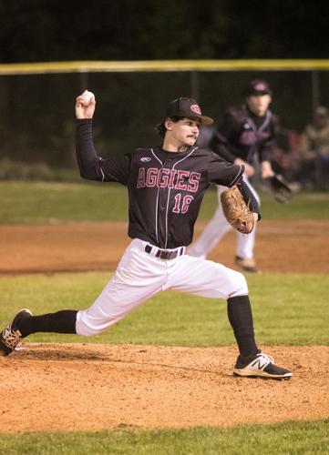 Sylacauga baseball team wins 2018 Talladega County Tournament (updated ...