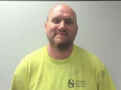 Munford man charged in sawed-off shotgun incident | News | annistonstar.com