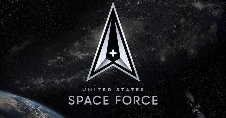 Stephen Boyd: The SPACECOM basing decision has become a “charade;” the warfighter deserves ...
