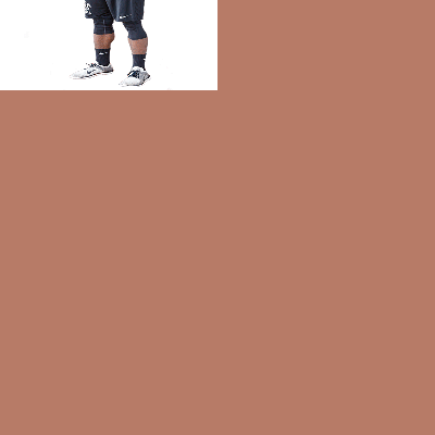 One on one with ... Cleburne County's Jeremiah Blake | Sports ...