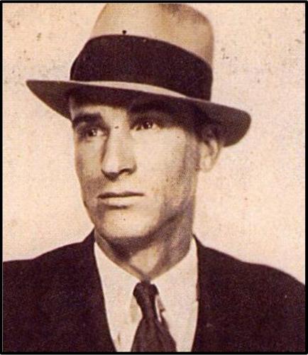 Sixty years later, deputy’s sacrifice honored | Anniston | annistonstar.com