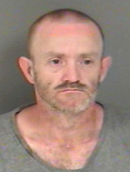 Three arrests made in Heflin burglary, police expect more | Crime ...