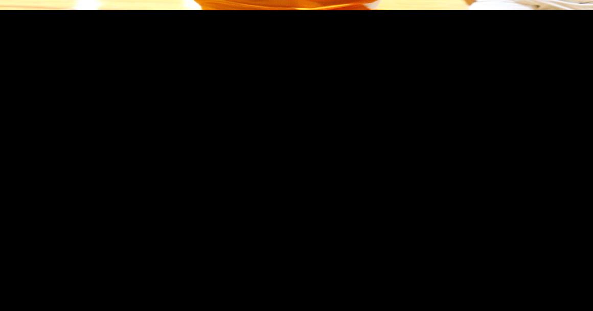 Prep basketball: Sacred Heart survives area scare from Spring Garden ...