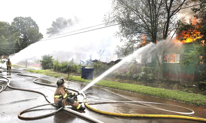 As Alabama fire deaths remain high, fire chiefs association launches ...