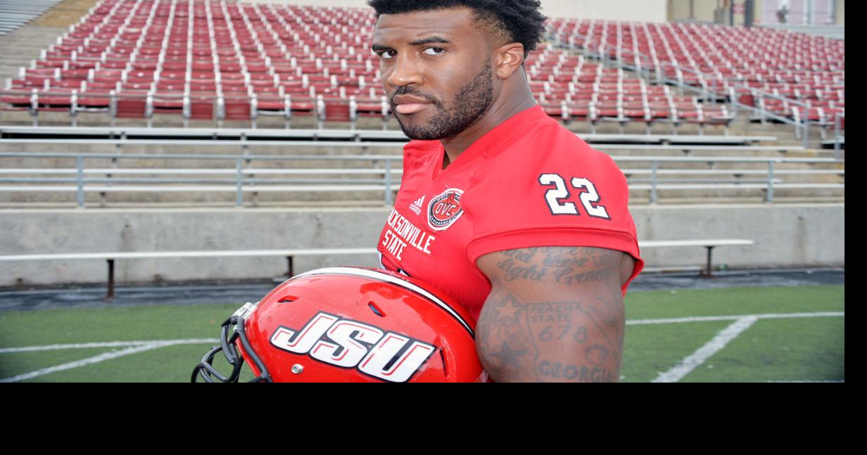 After years of injuries at Kentucky and mom’s death, Clemons seeing ...