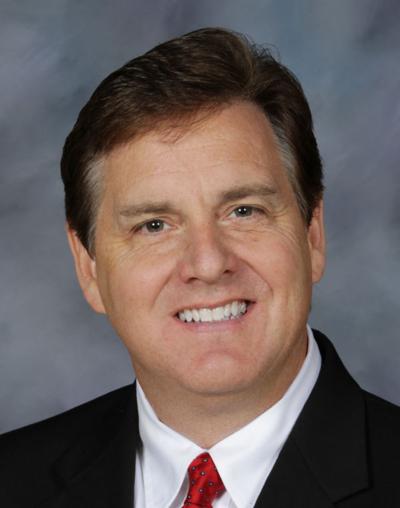 Calhoun County Schools official takes leadership role in state ...