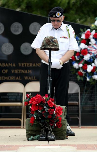 H. Brandt Ayers: A non-war story | Opinion | annistonstar.com