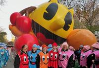 Spotlight on: Jessica Smith, United Way of East Central Alabama and ...