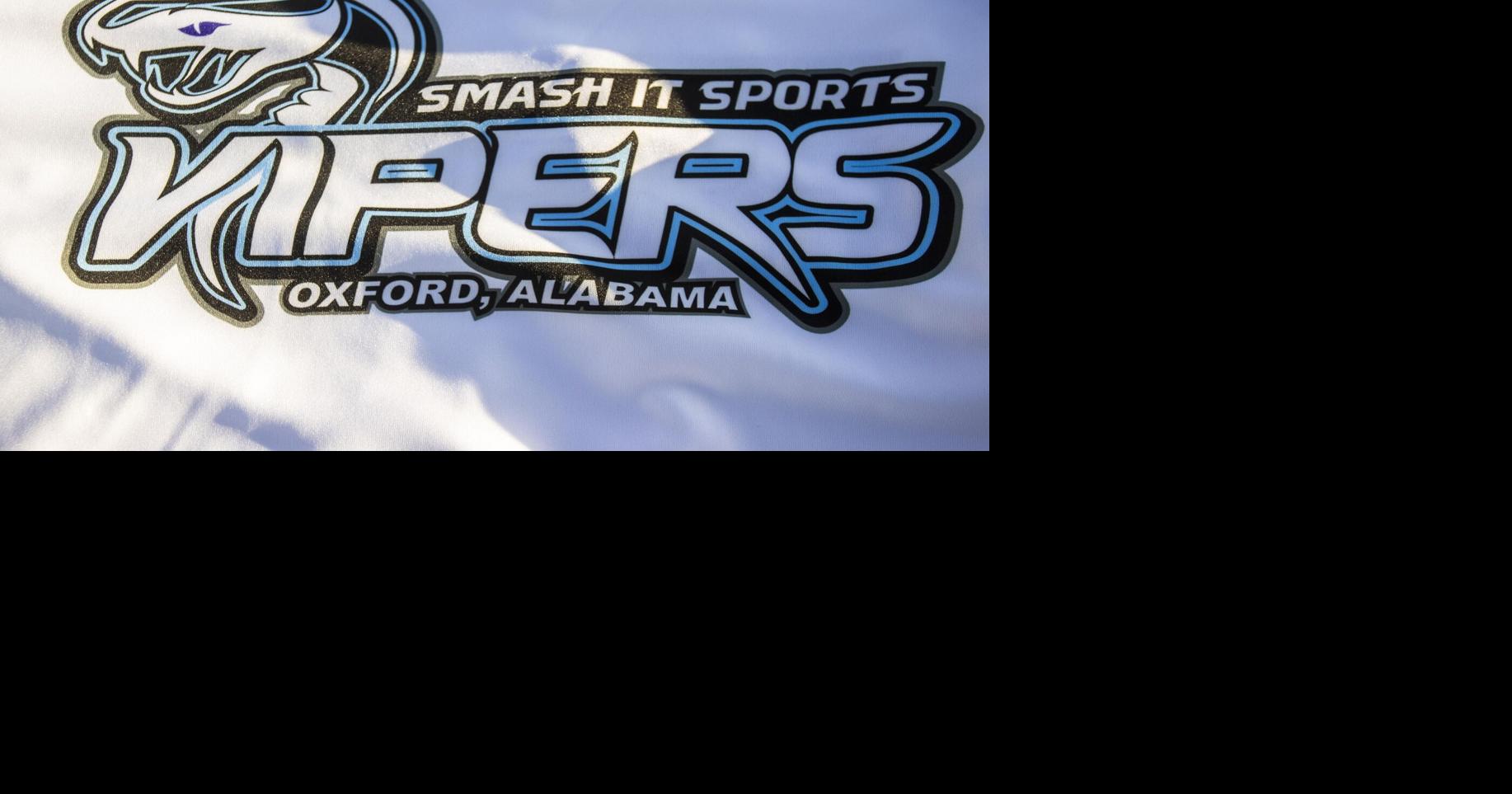 Vipers softball: USSSA Pride wins Game 2 to even series | Sports ...