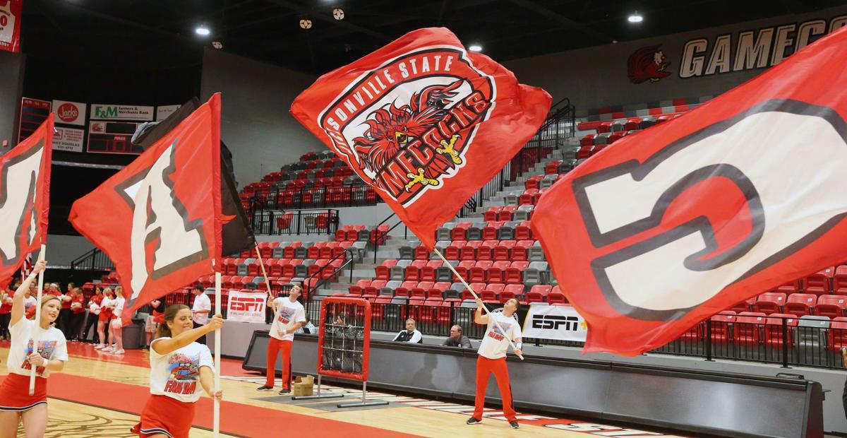 JSU Softball Fan Day | Slideshows | annistonstar.com