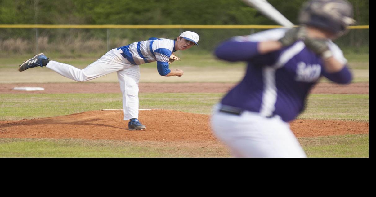 Victory Christian baseball: Lions face a familar foe in the first round ...