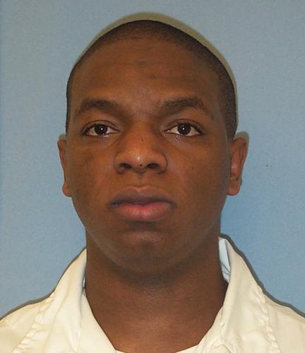 Inmate stabbed to death at St. Clair prison | The Daily Home ...