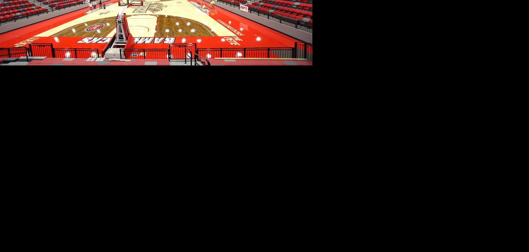 JSU women: Former Gamecocks standout scores 22 but JSU grabs the win ...