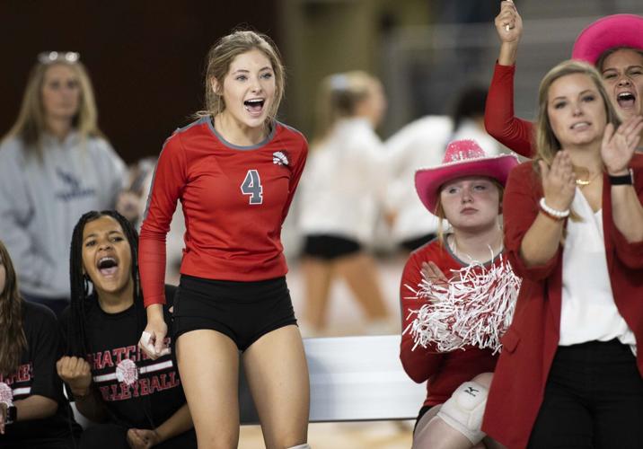 Photos: Ohatchee advances with win over Opp | Slideshows | annistonstar.com