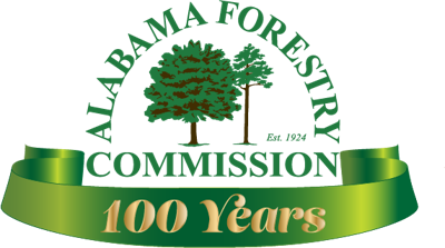 forestry commission logo