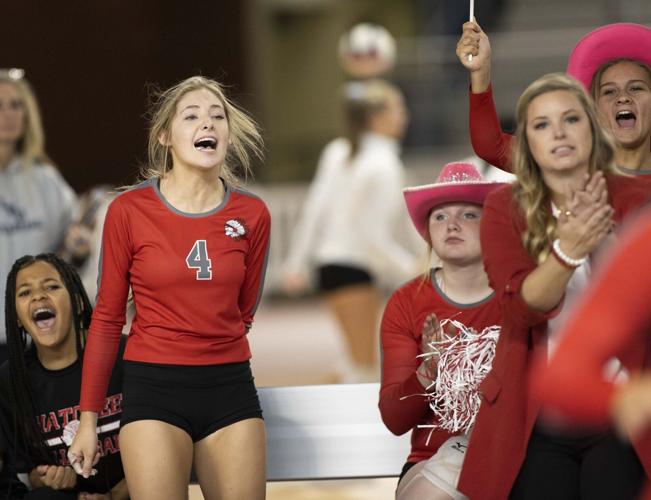 Photos: Ohatchee advances with win over Opp | Slideshows | annistonstar.com