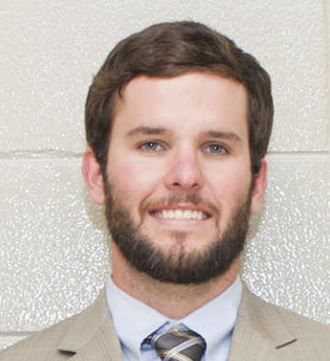 Councilman Ashton Fowler leads effort in Sylacauga to collect supplies ...