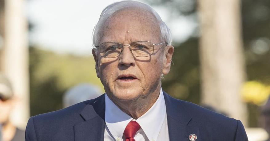 Mayor Heigl urges welcome for all who seek legal economic opportunity ...