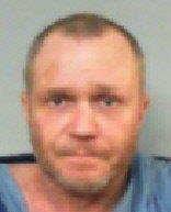 Munford man charged with failing to register as sex offender less than ...