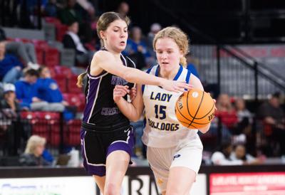 'We're not done yet': Piedmont makes regional final for first time ...