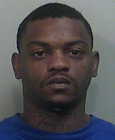 Teen killed in Anniston Friday night; arrest made | News | annistonstar.com