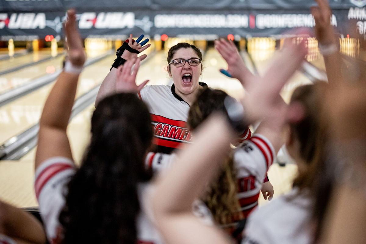 JSU bowling: Hagerman to lead Wisconsin-Whitewater's bowling program ...