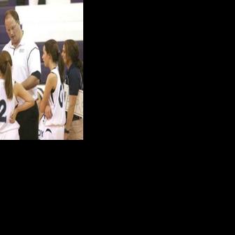 Shane Traylor named new varsity boys' basketball coach at Moody ...