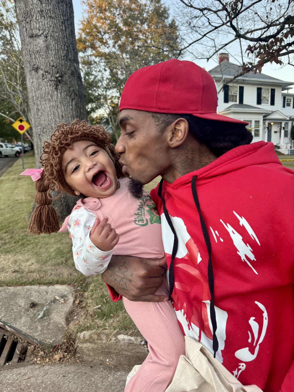 Sherry Kughn's best photos of 2025 | Slideshows | annistonstar.com