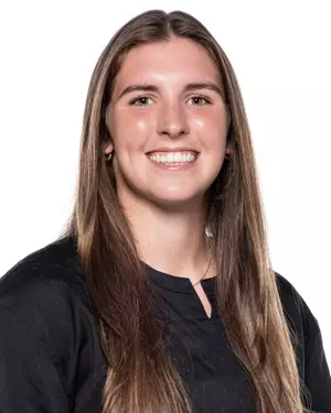 Jax State softball: Martin homers twice, but Gamecocks fall at New ...