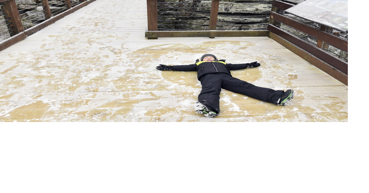 Calhoun County’s long-term winter prediction | News | annistonstar.com