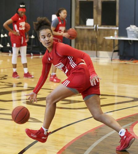 'Where’s Maddie?' JSU basketball player’s generosity leads to search ...