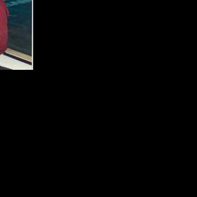 Former Alabama football coach Ray Perkins dies at 79 | Alabama ...