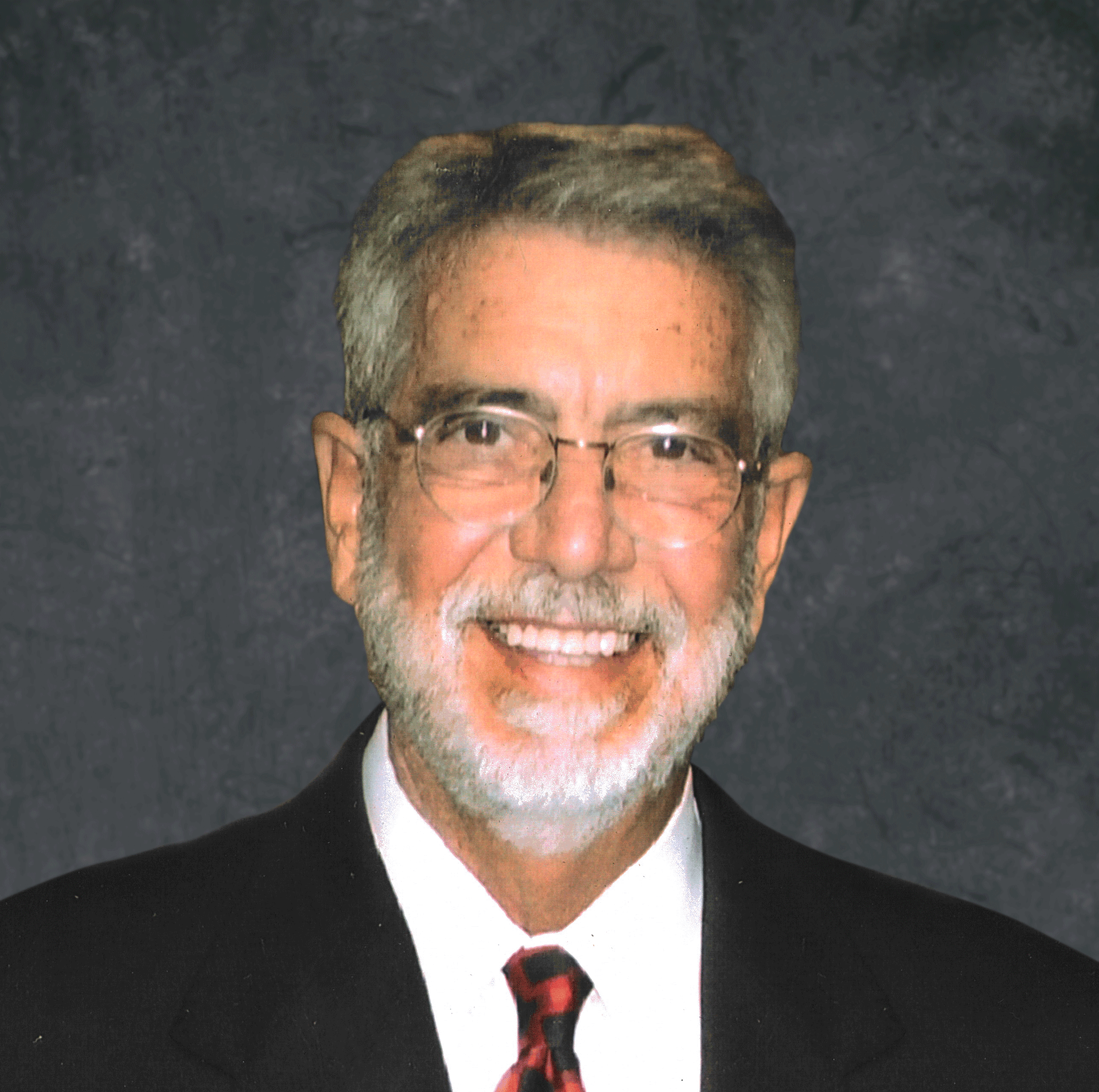 'It would have thrilled him to death:' Former JSU AD Cole to be ...