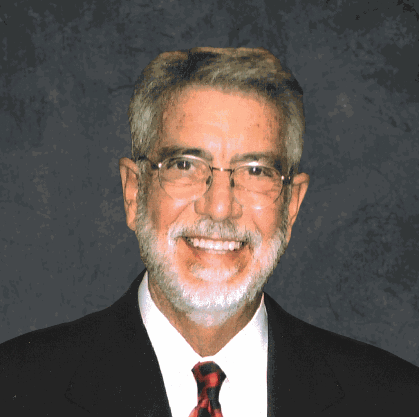 'It would have thrilled him to death:' Former JSU AD Cole to be ...