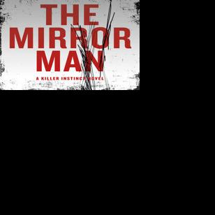 Book review: Latest Joona Linna thriller is not for the faint of heart ...
