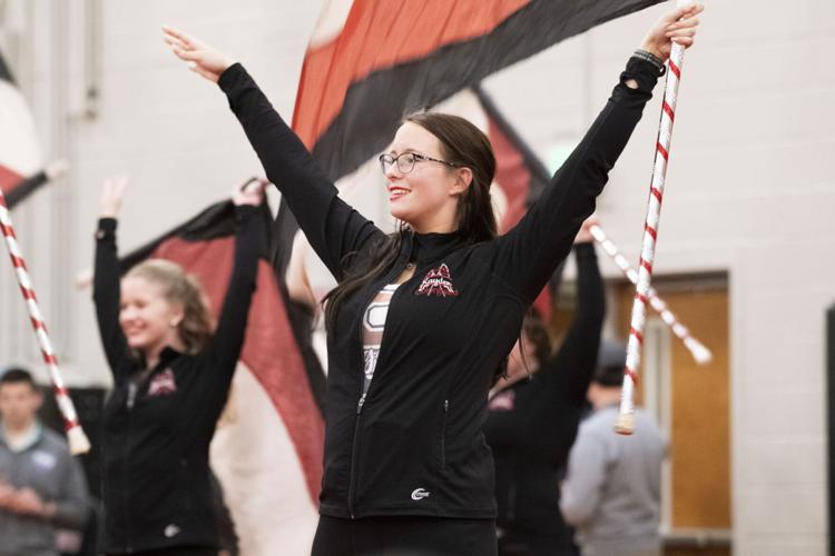 Photos: Chris Smelley announced as new Sylacauga Head Football Coach ...