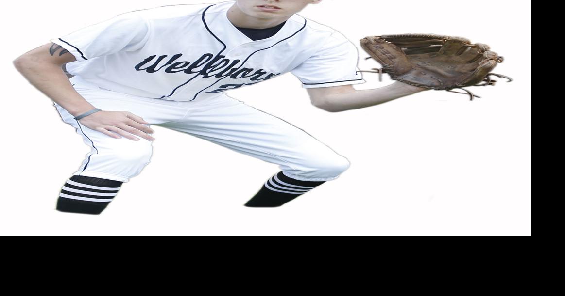 One on one with ... Wellborn's Evan Beadles | High School ...
