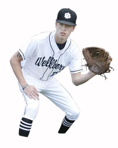 One on one with ... Wellborn's Evan Beadles | High School ...