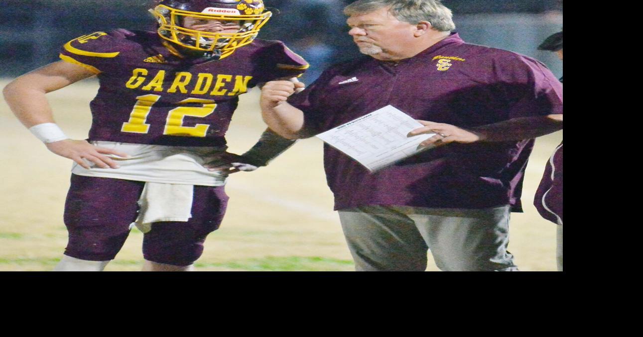 Prep football: Spring Garden's Howard steps down, accepts position in ...