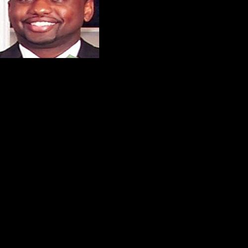 Cedric Duncan to be installed as pastor of First Missionary Baptist ...