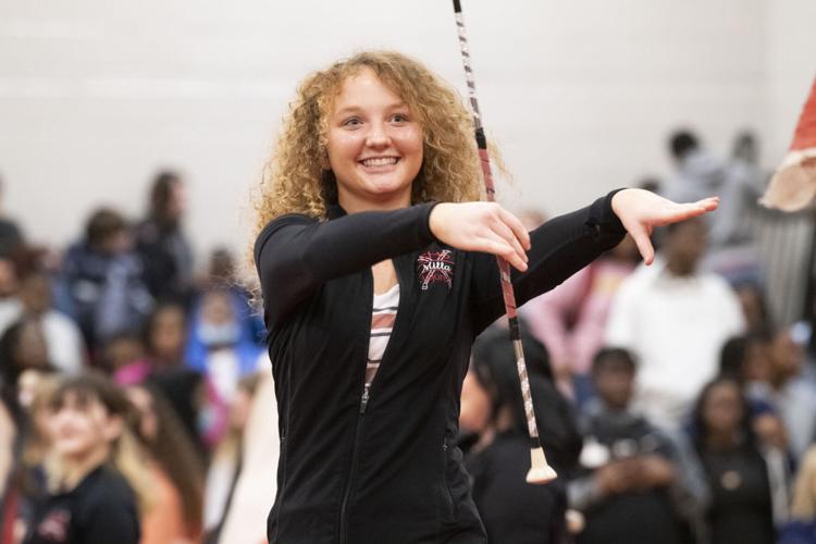 Prep football: Sylacauga feels like home to new coach Chris Smelley ...