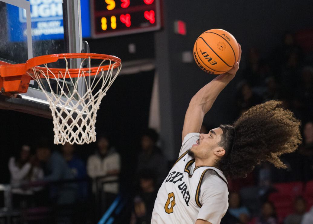 Oxford-Anniston rivalry takes center stage at 75th Calhoun County ...