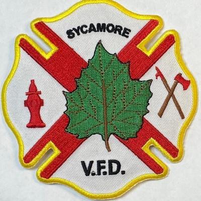 Sycamore VFD benefits from insurance company grant | News ...