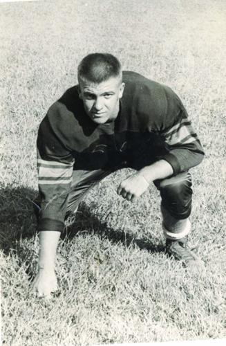 Museum of Pell City opens “COACH” Exhibit honoring two local football ...