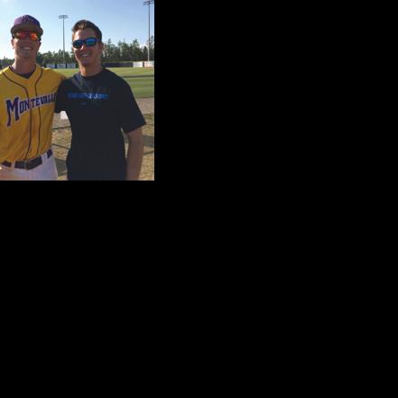 Ragland brothers reunited at University of Montevallo | The St. Clair ...