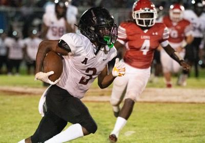 ASWA poll: Anniston No. 6, Jacksonville No. 7 headed into showdown ...