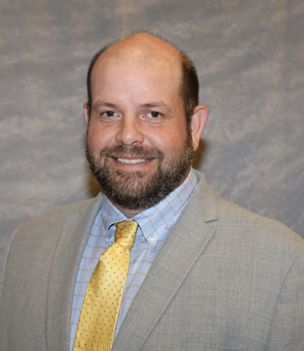 Calhoun County produces good crop of award-winning agriculturalists at ...