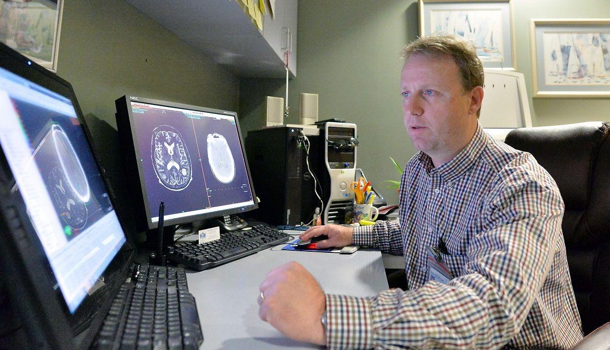 RMC improves medical record sharing, access for cancer patients | News ...