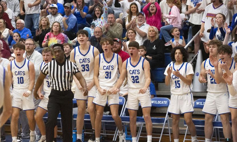 Photos: White Plains defeats Jax, claims Area title - Boys Area ...