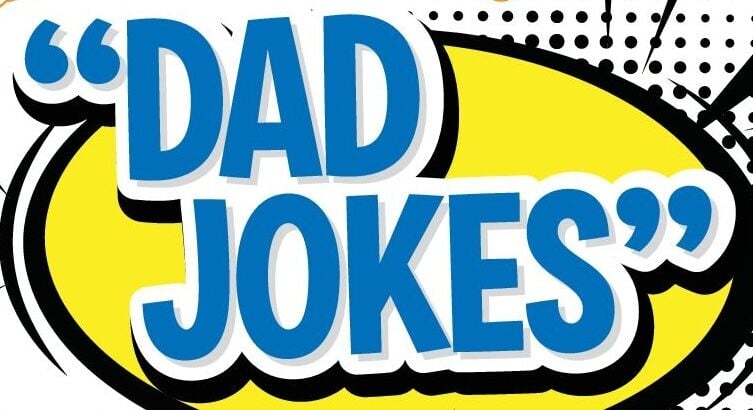 Lisa Davis: Bad joke or dad joke? | Lisa Davis | annistonstar.com